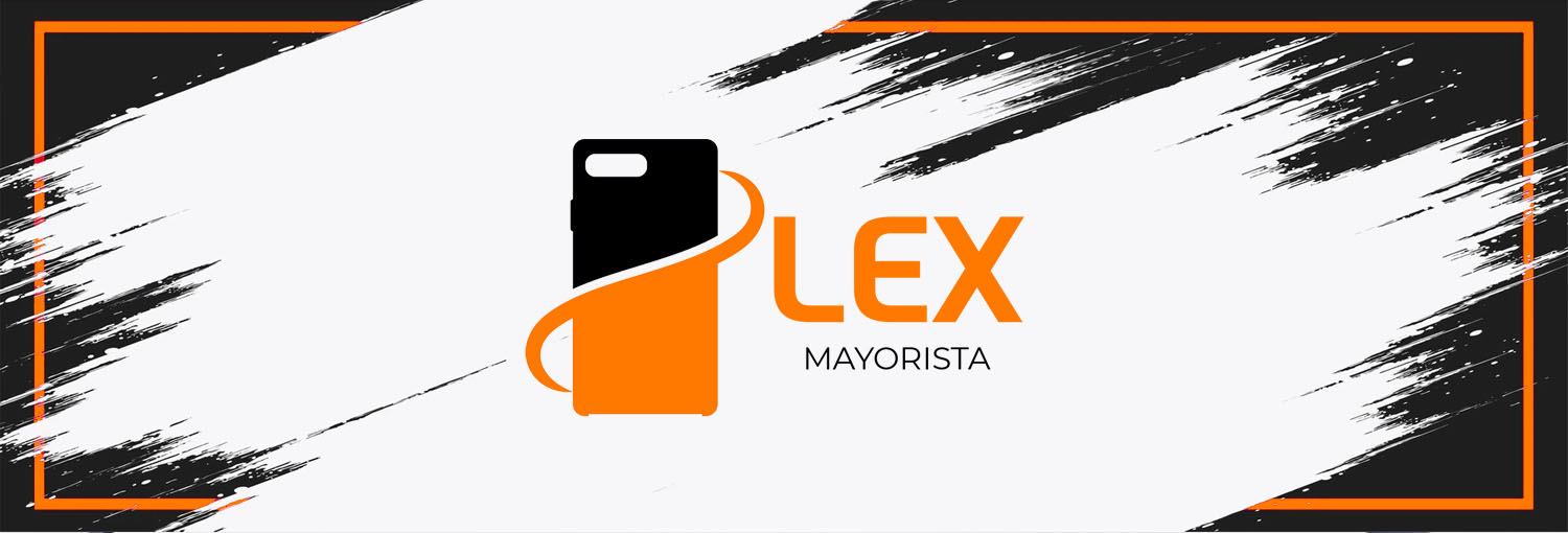 Lex Mayorista