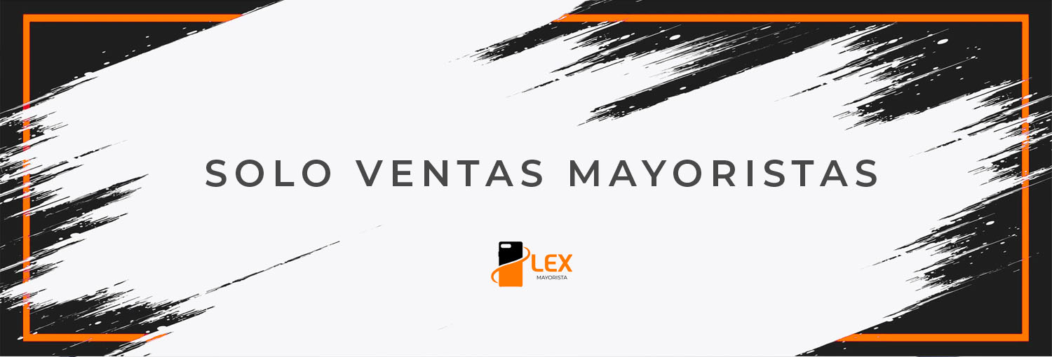 Lex Mayorista